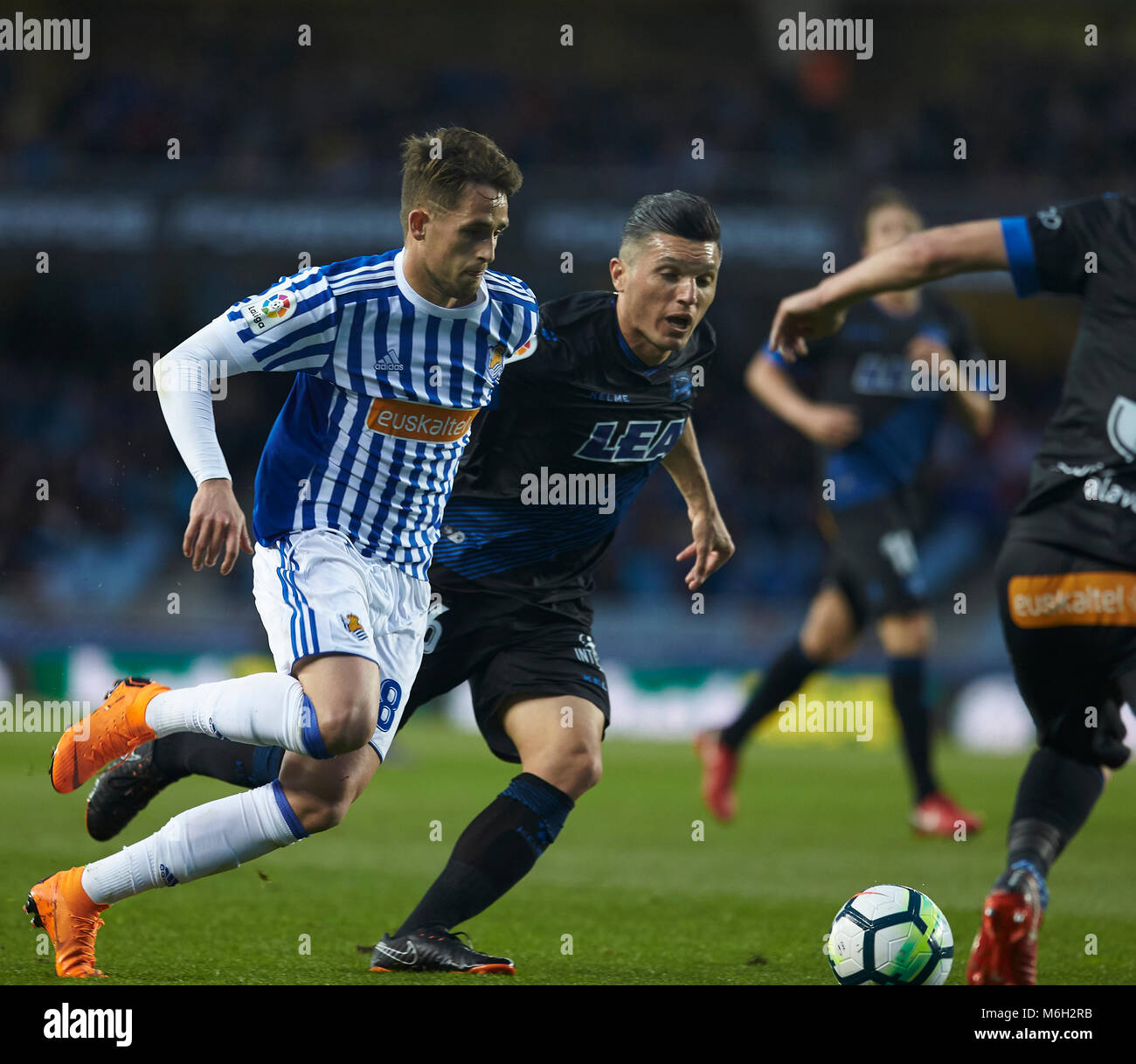 16 8 04 hi-res stock photography and images - Alamy