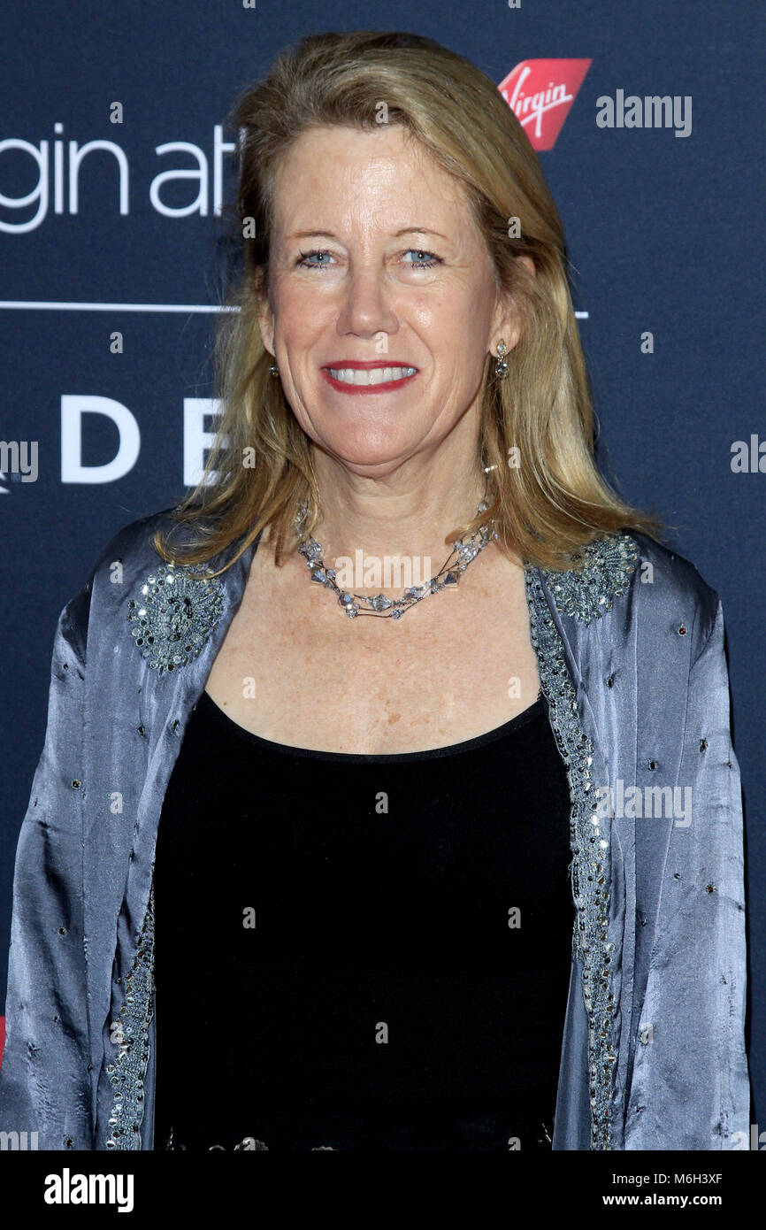 Lisa bruce hi-res stock photography and images - Alamy