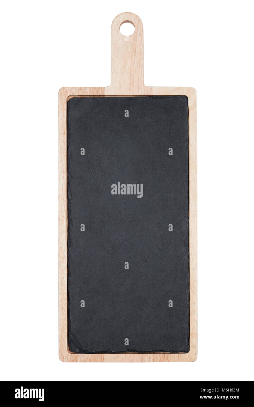 Stone block texture panel Cut Out Stock Images & Pictures - Alamy