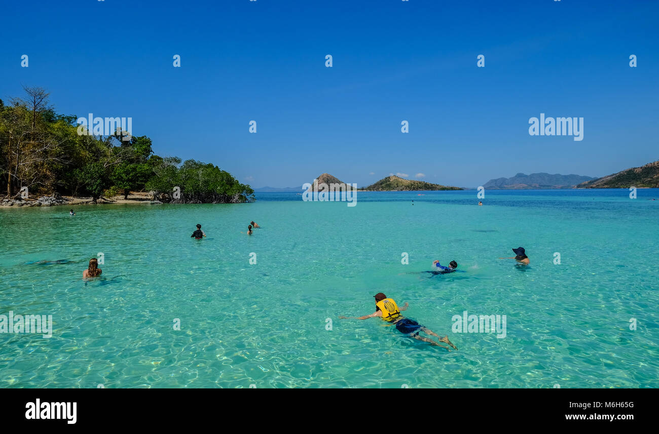 Wedge island light hi-res stock photography and images - Alamy