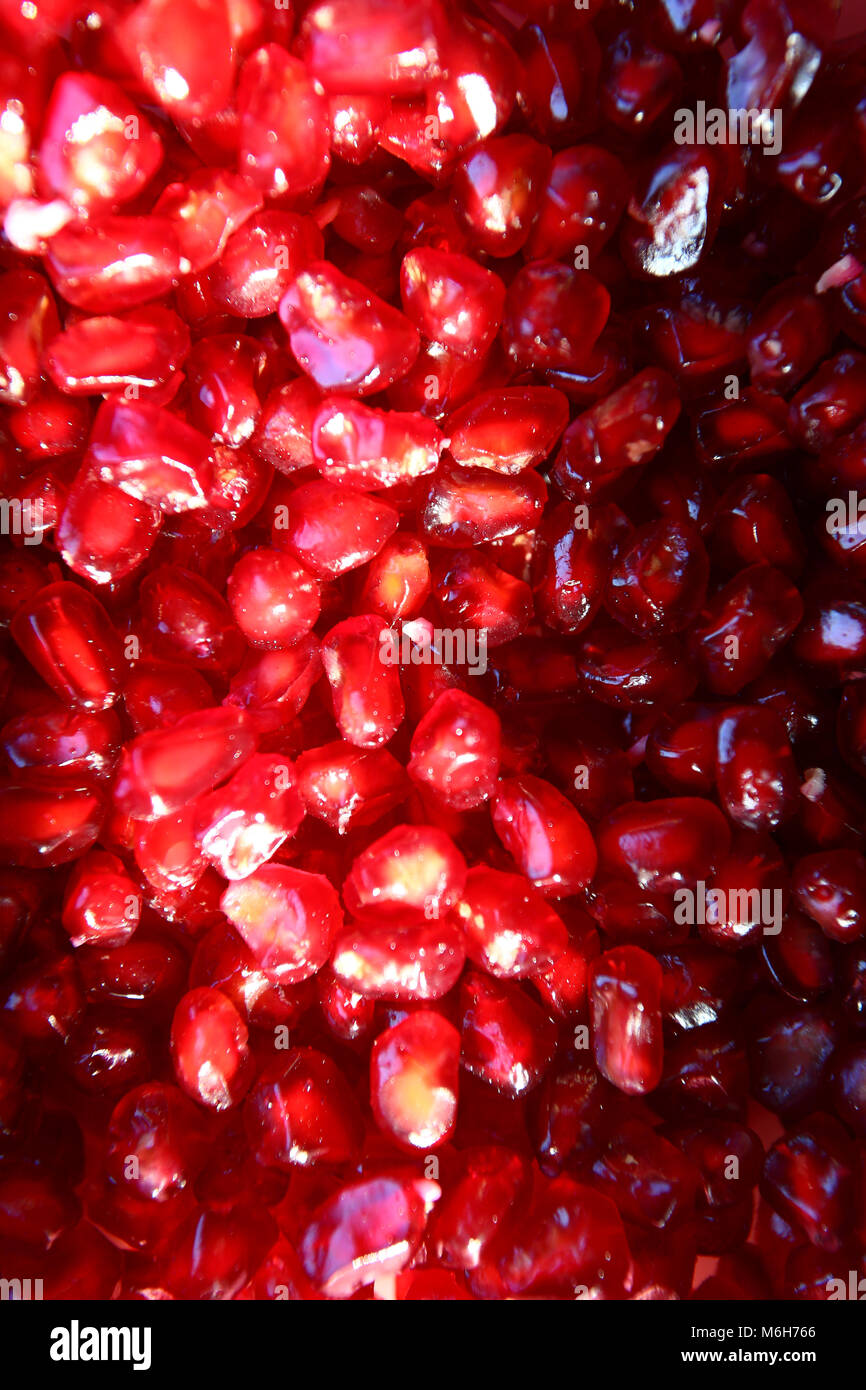 Granat apple hi-res stock photography and images - Alamy