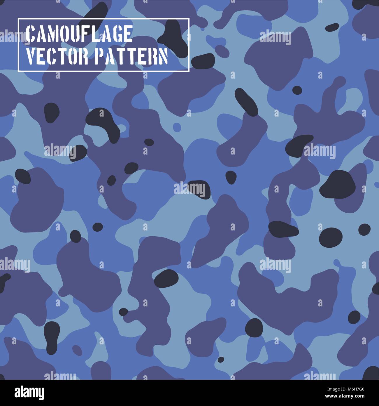 Naval camouflage hi-res stock photography and images - Alamy
