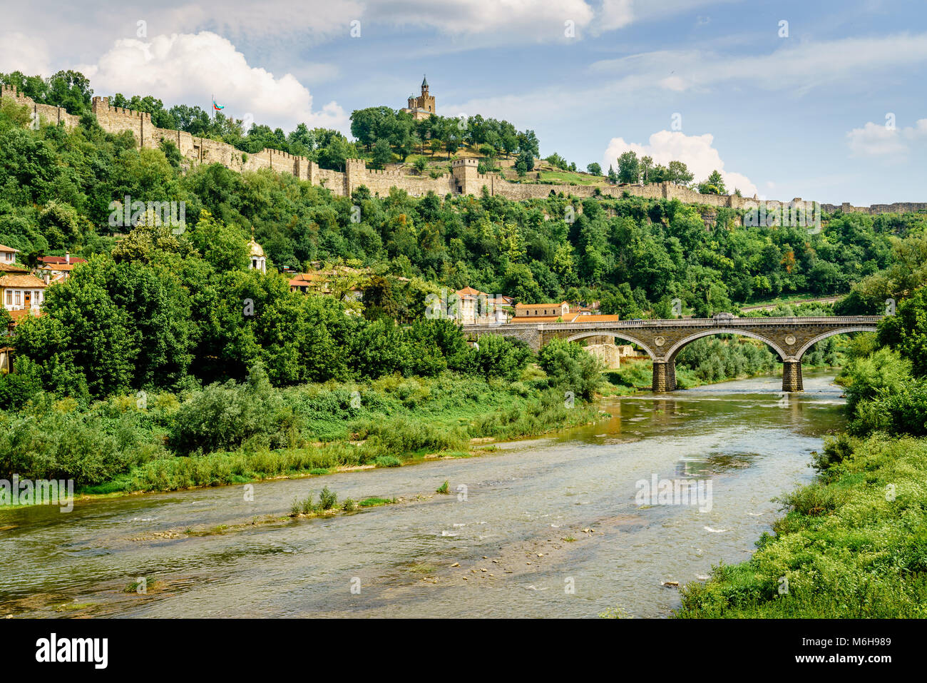 Yantra river hi-res stock photography and images - Alamy