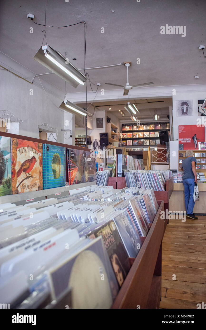 Customer records hi-res stock photography and images - Alamy