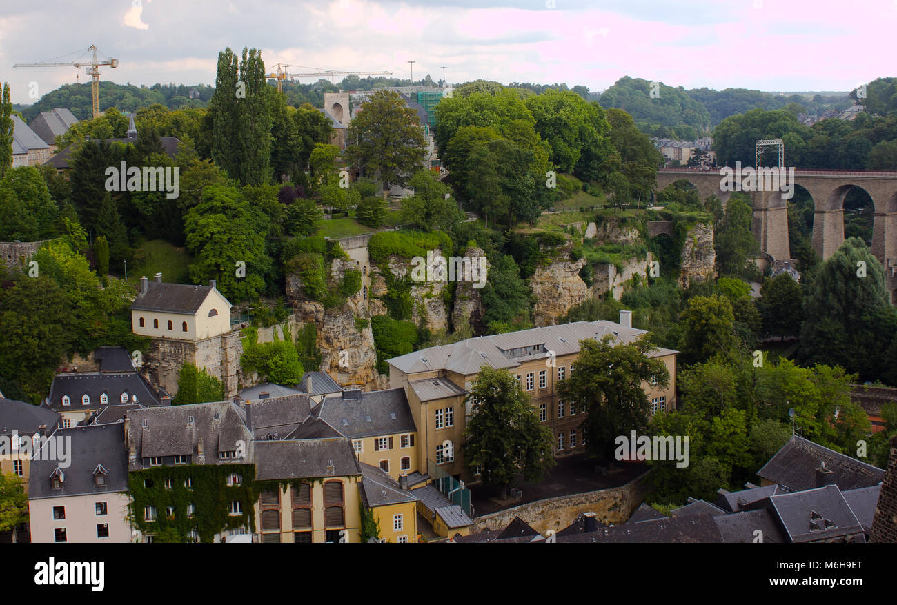 European heritage architecture hi-res stock photography and images - Alamy
