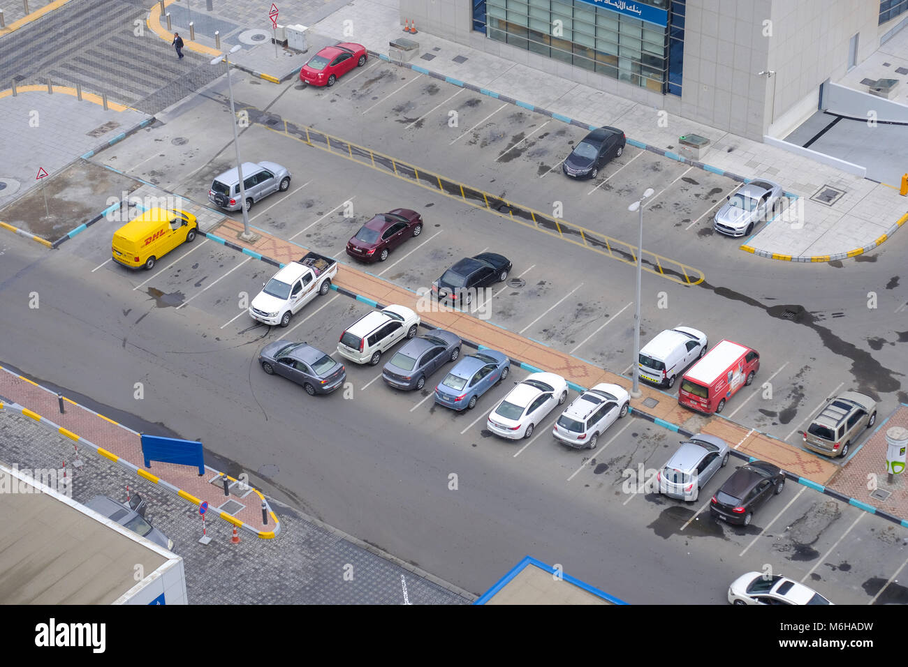 Ariel view hi-res stock photography and images - Alamy