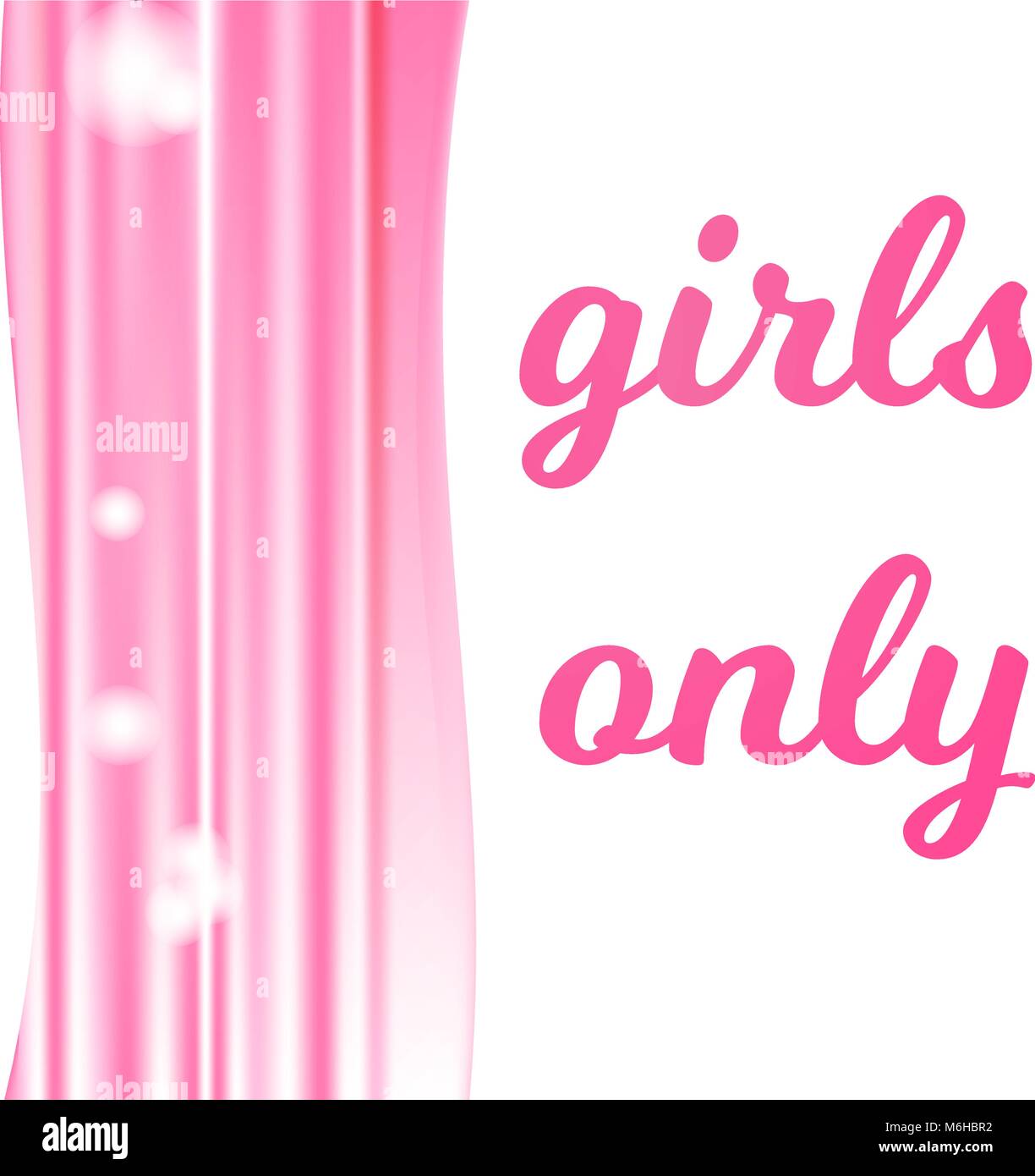 Only blur background Stock Vector Images - Alamy