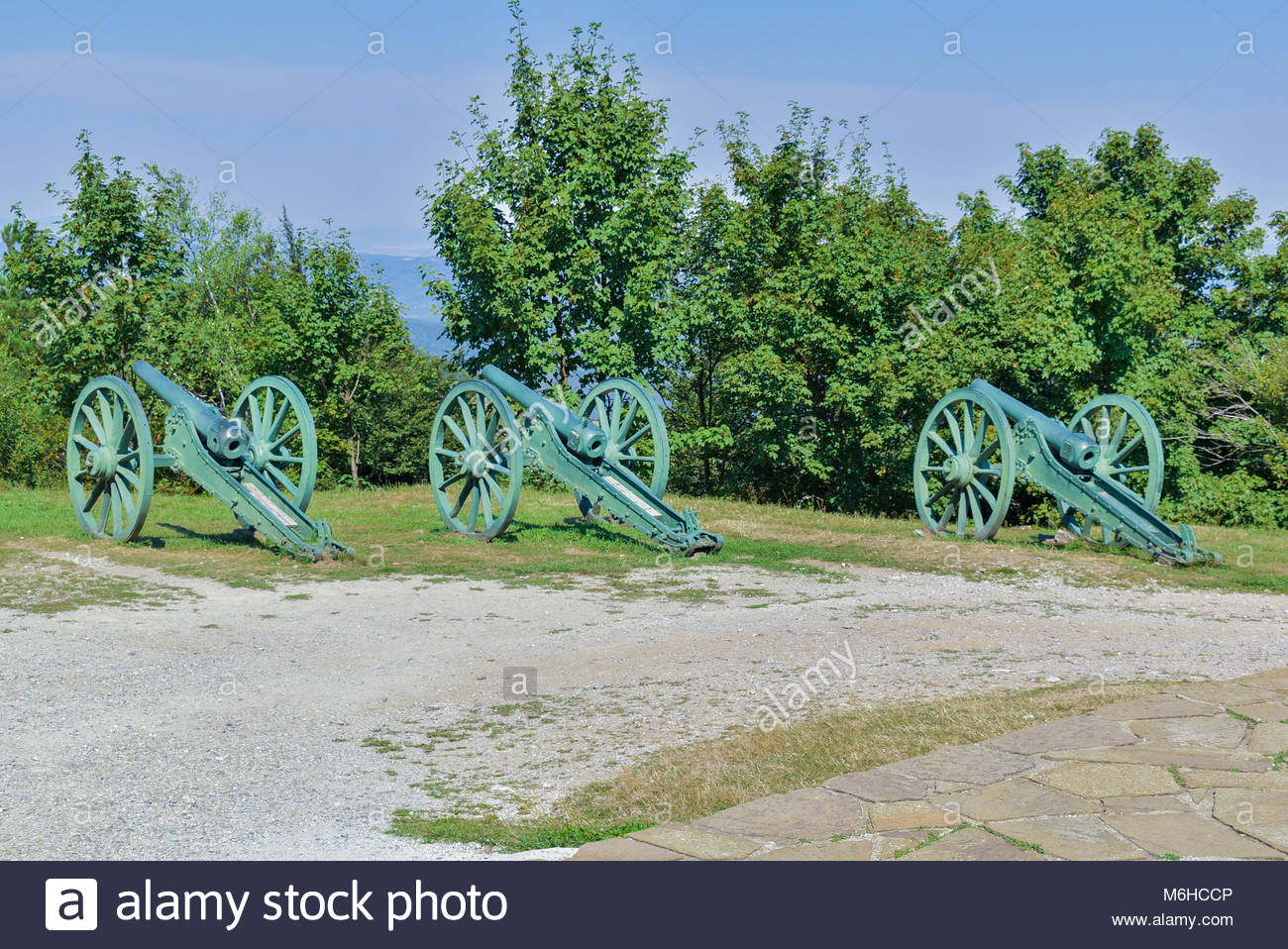 Shipka Memorial In Bulgaria High Resolution Stock Photography and ...