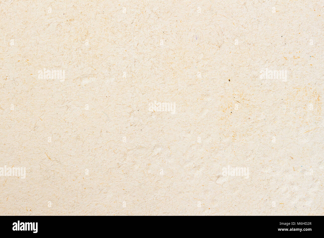 Texture of light cream paper, background for design with copy space ...