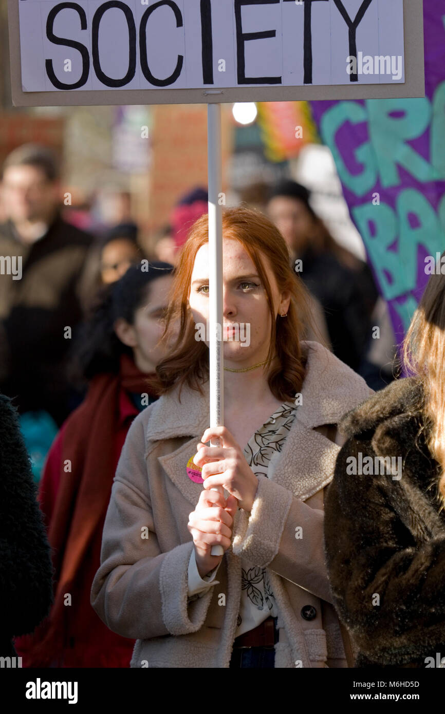 Society banner hi-res stock photography and images - Alamy