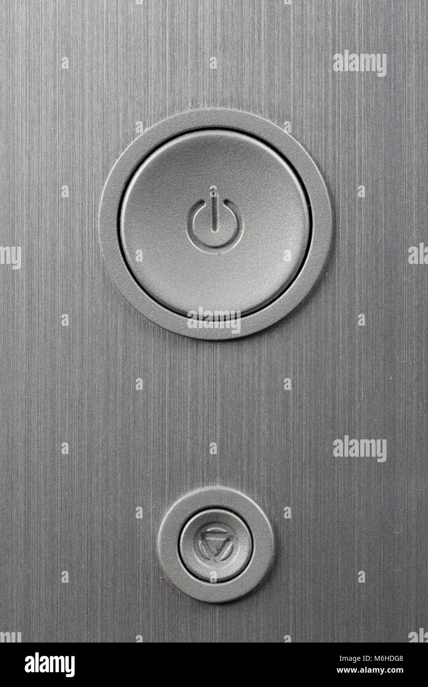 Powering electrical device hi-res stock photography and images - Alamy