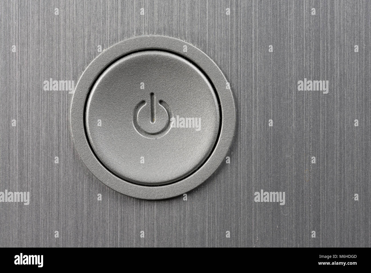 Powering electrical device hi-res stock photography and images - Alamy