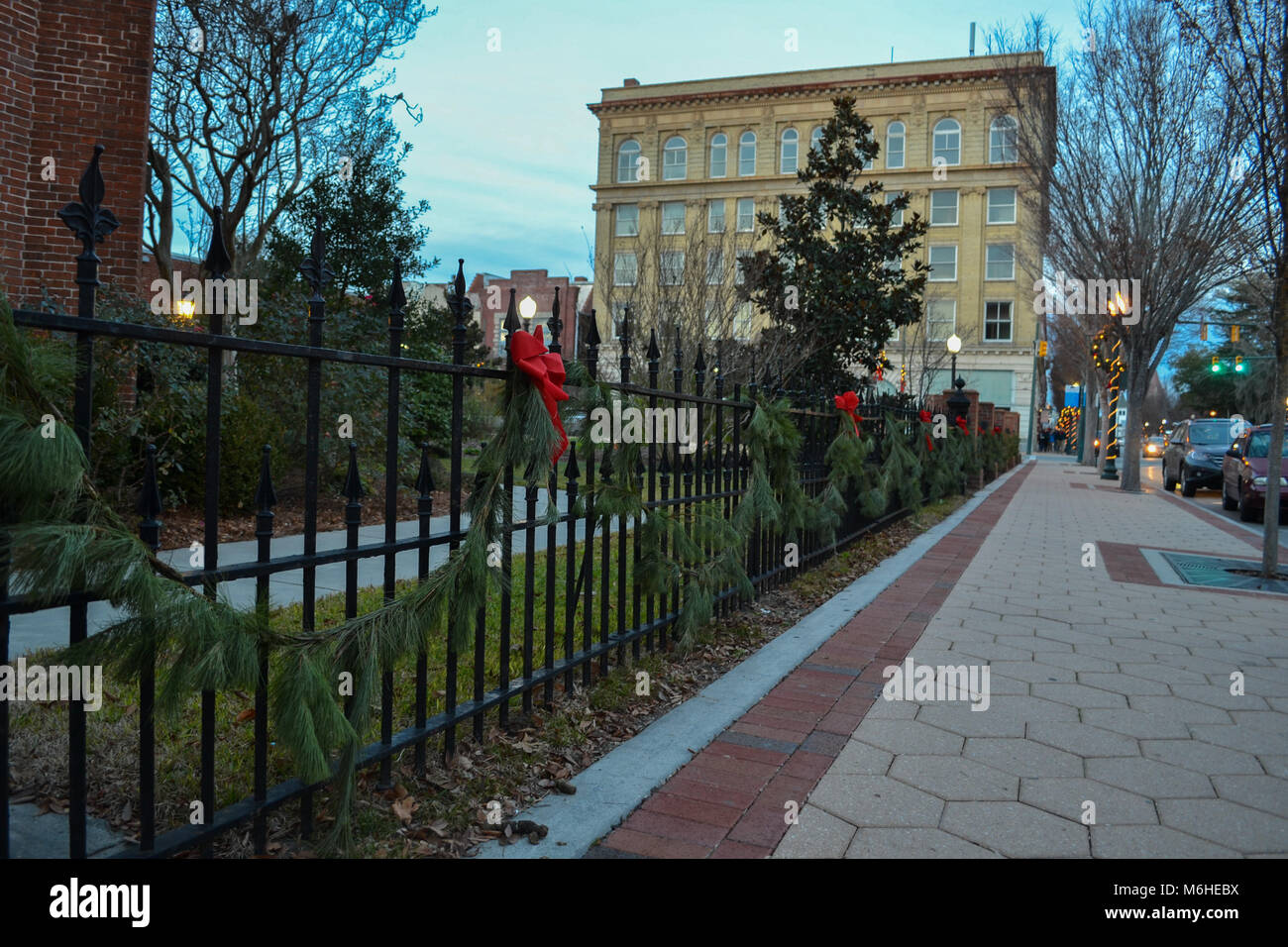 Dressed stone bridge hi-res stock photography and images - Alamy
