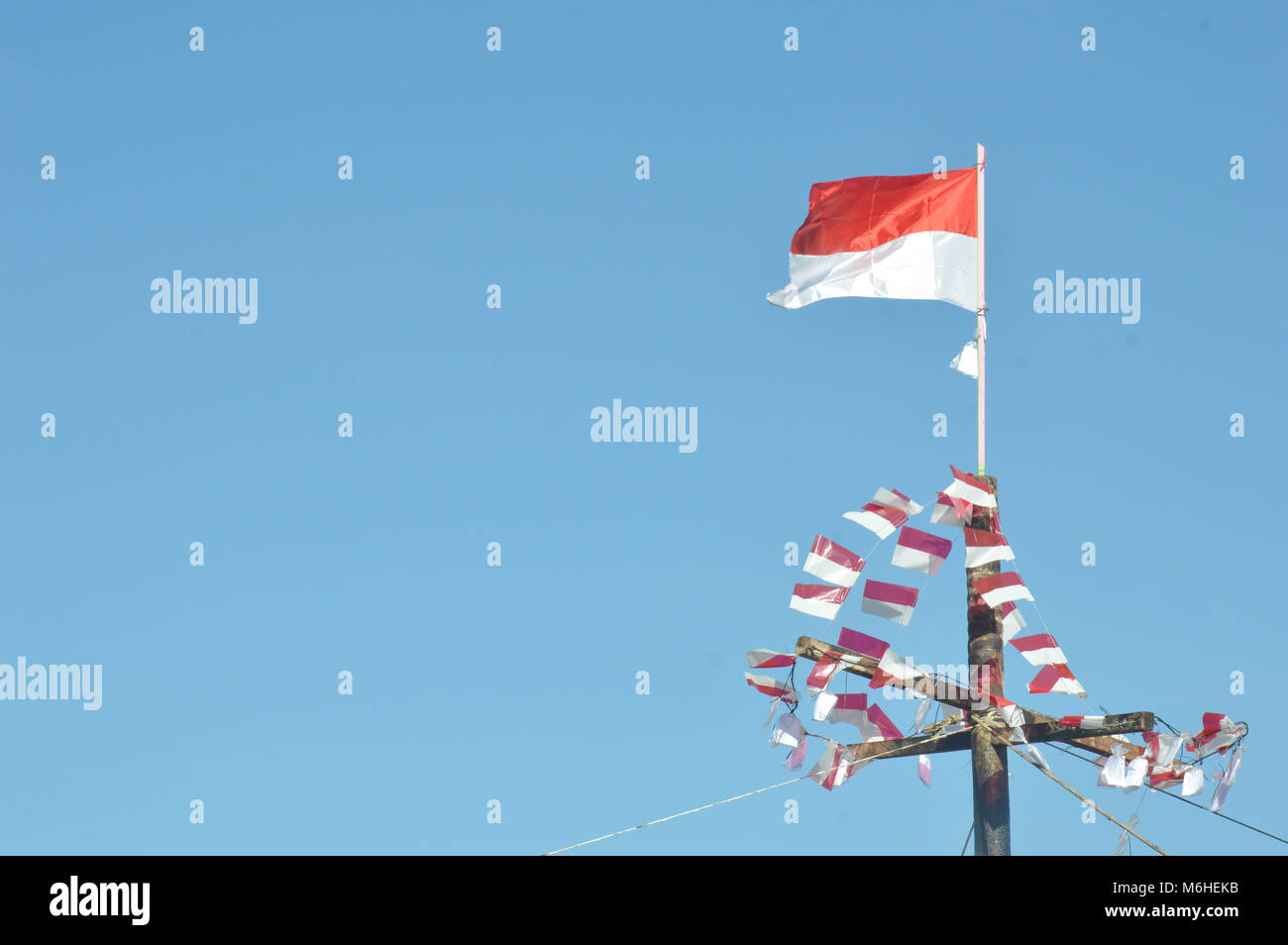 Grease my palm hi-res stock photography and images - Alamy