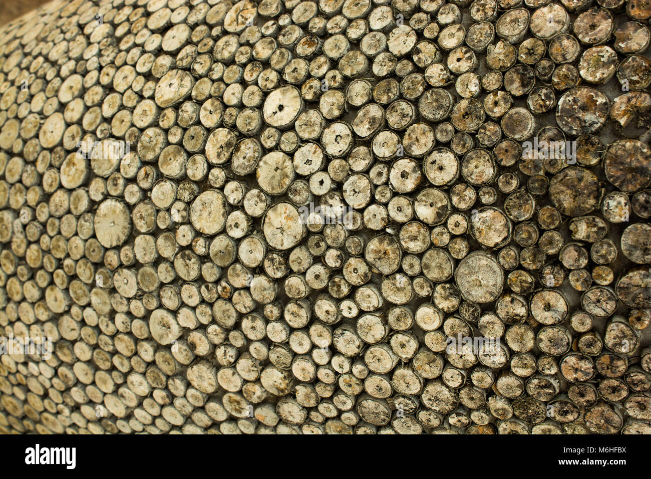 Background with a certain texture pattern Stock Photo - Alamy