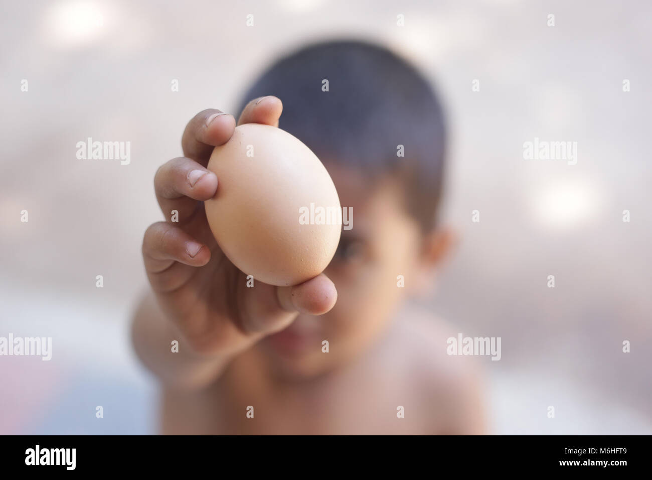 Baby hope hi-res stock photography and images - Alamy