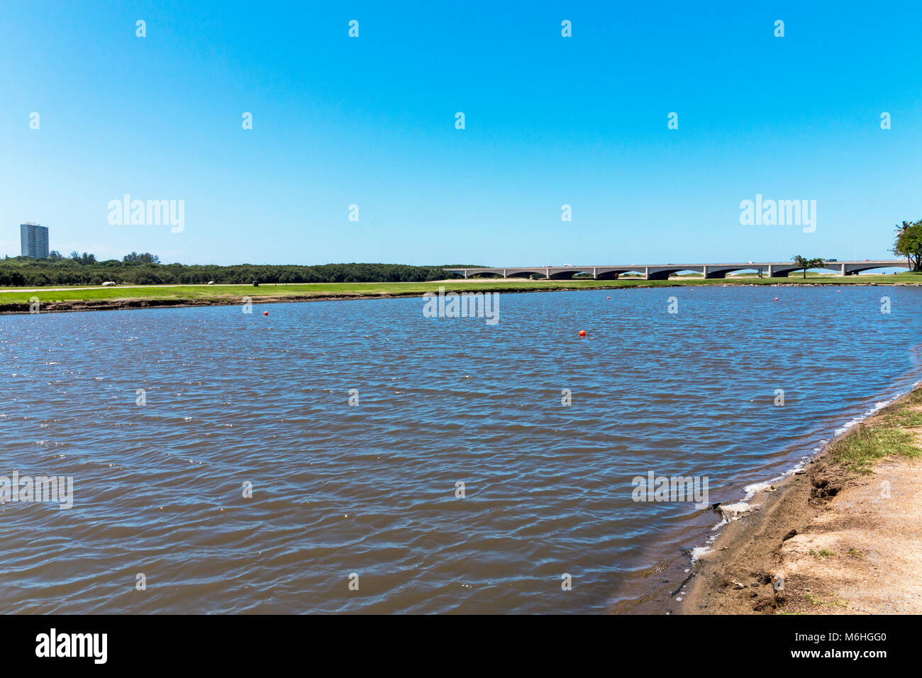 Umgeni river hi-res stock photography and images - Alamy