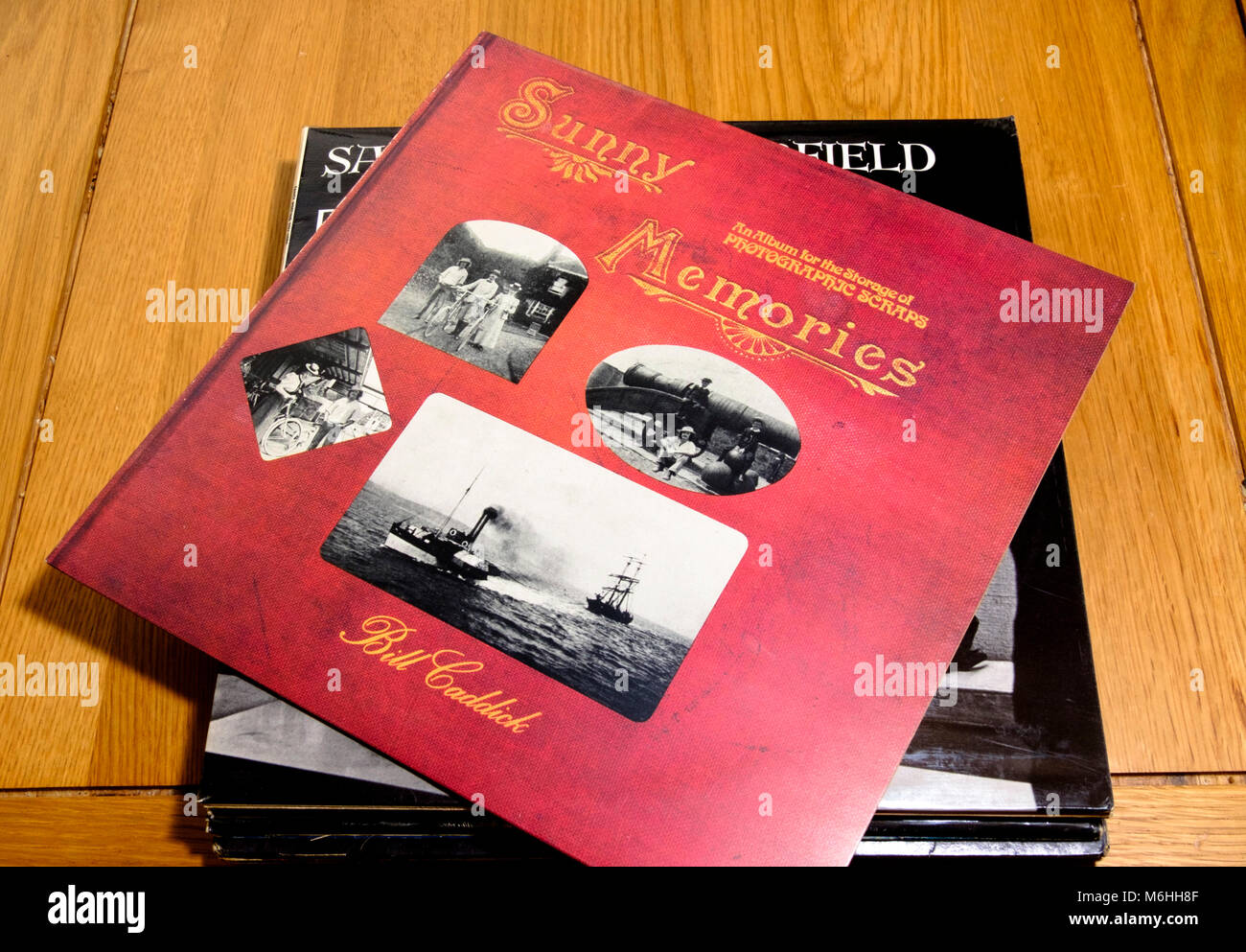 Album Covers Stock Photos & Album Covers Stock Images - Alamy