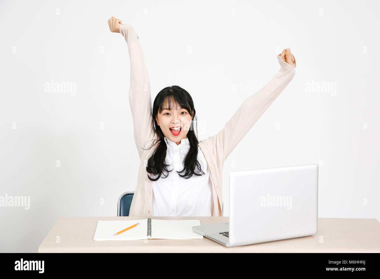 Class 284 High Resolution Stock Photography and Images - Alamy