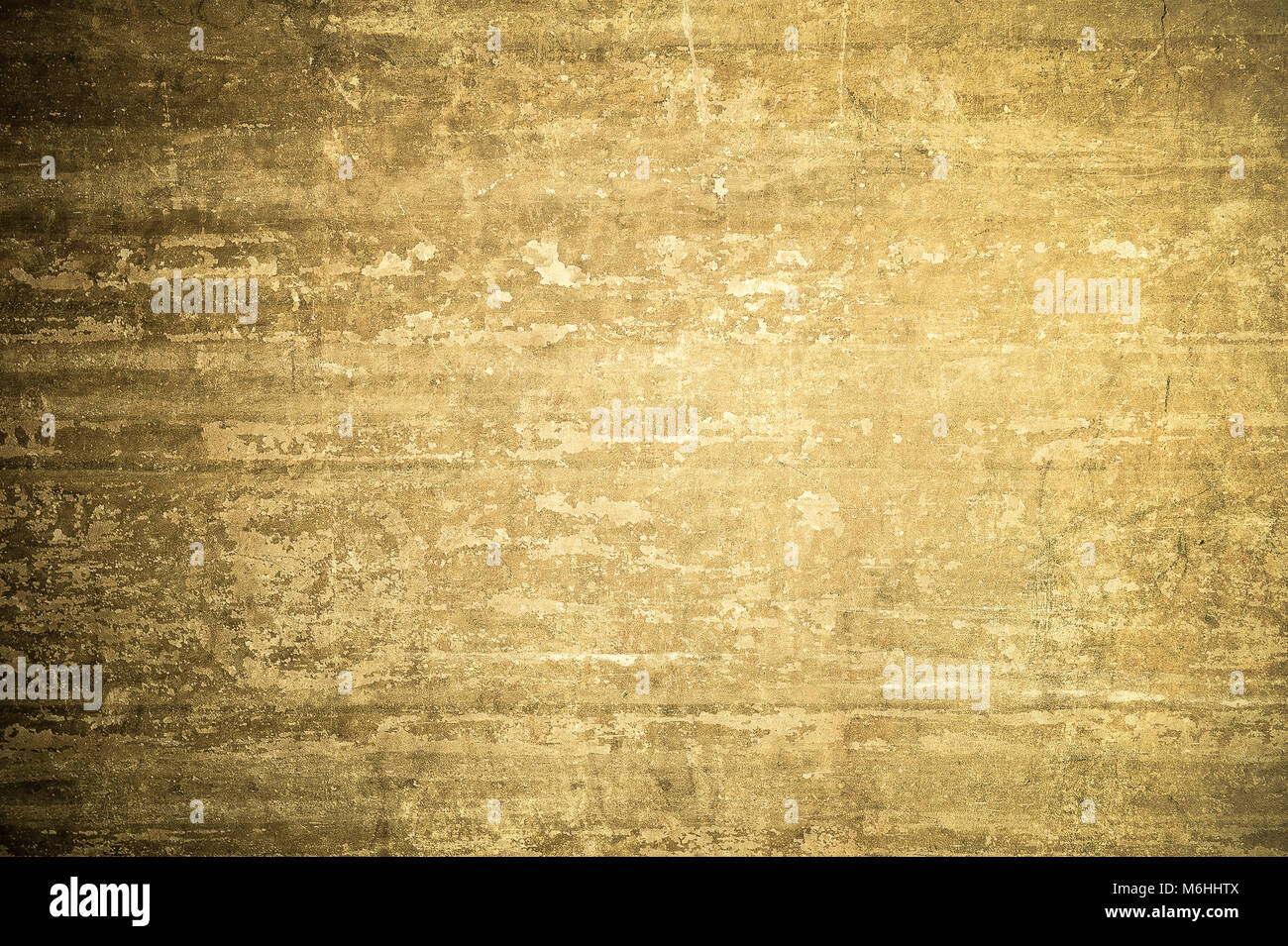 Nice background texture hi-res stock photography and images - Alamy