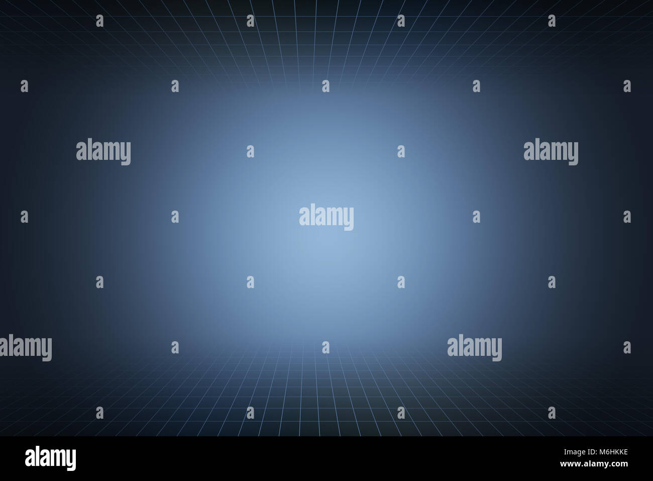 Blank background illustration Stock Photo - Alamy