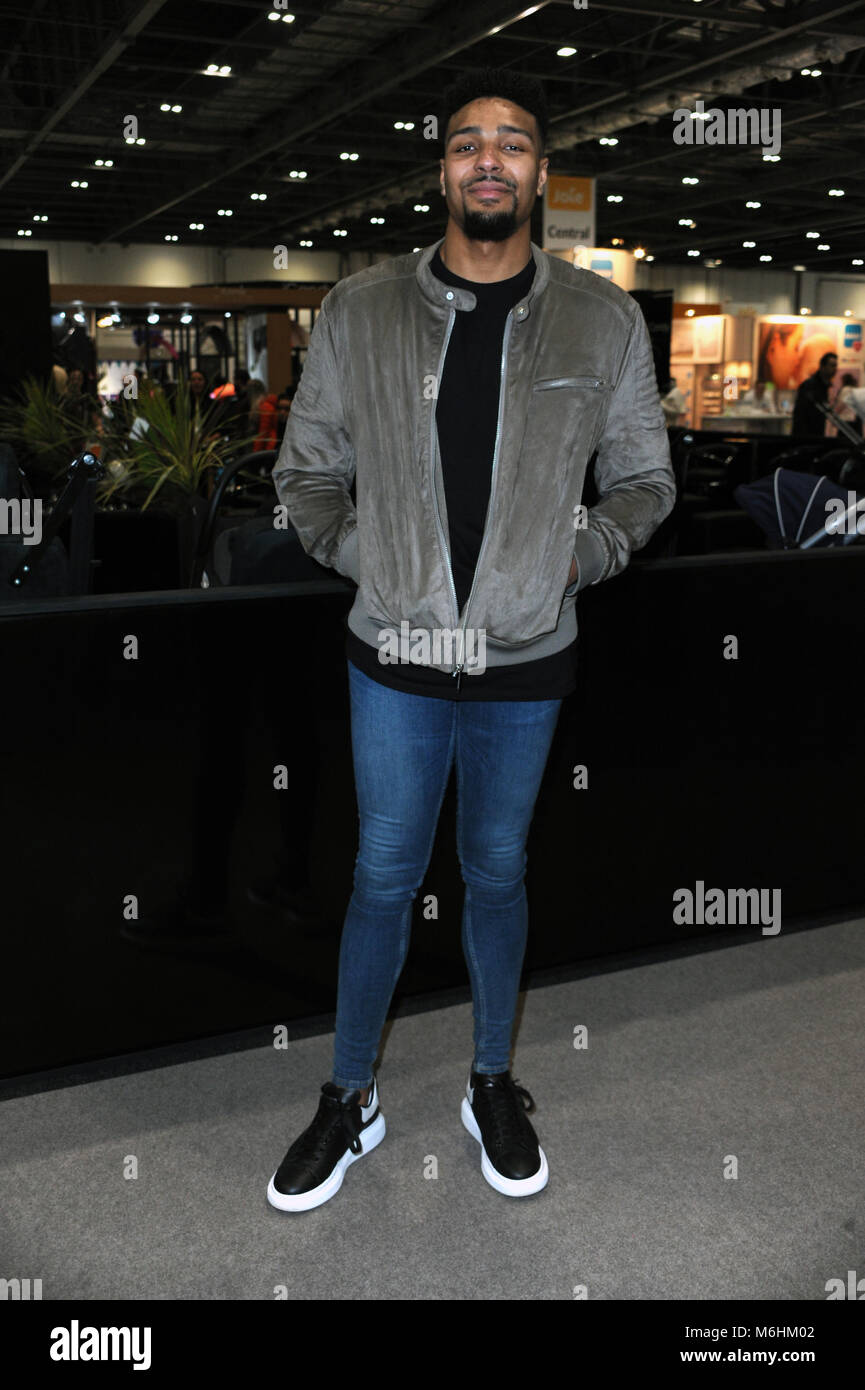 Jordan banjo hi-res stock photography and images - Alamy