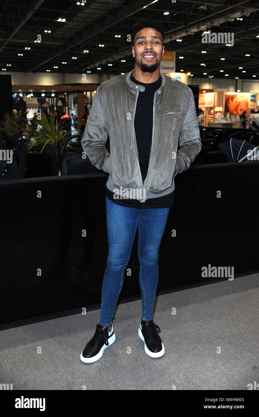 Jordan banjo hi-res stock photography and images - Alamy