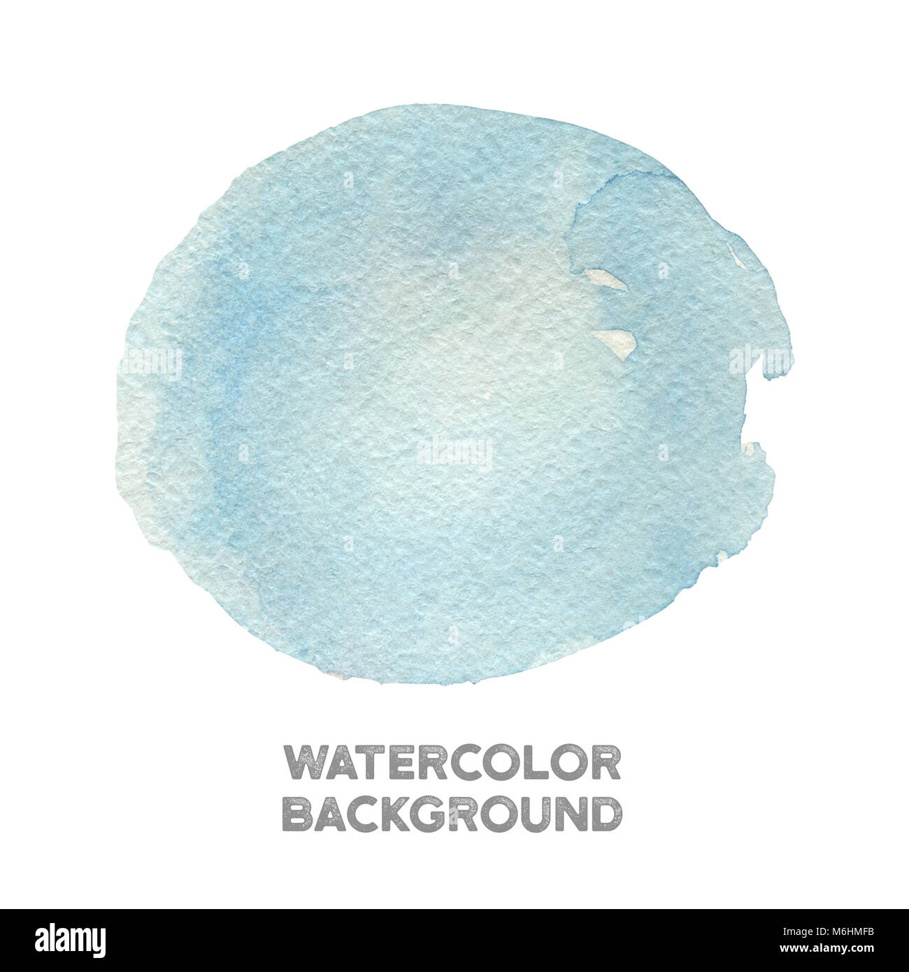 Background texture teal blue Cut Out Stock Images & Pictures - Alamy