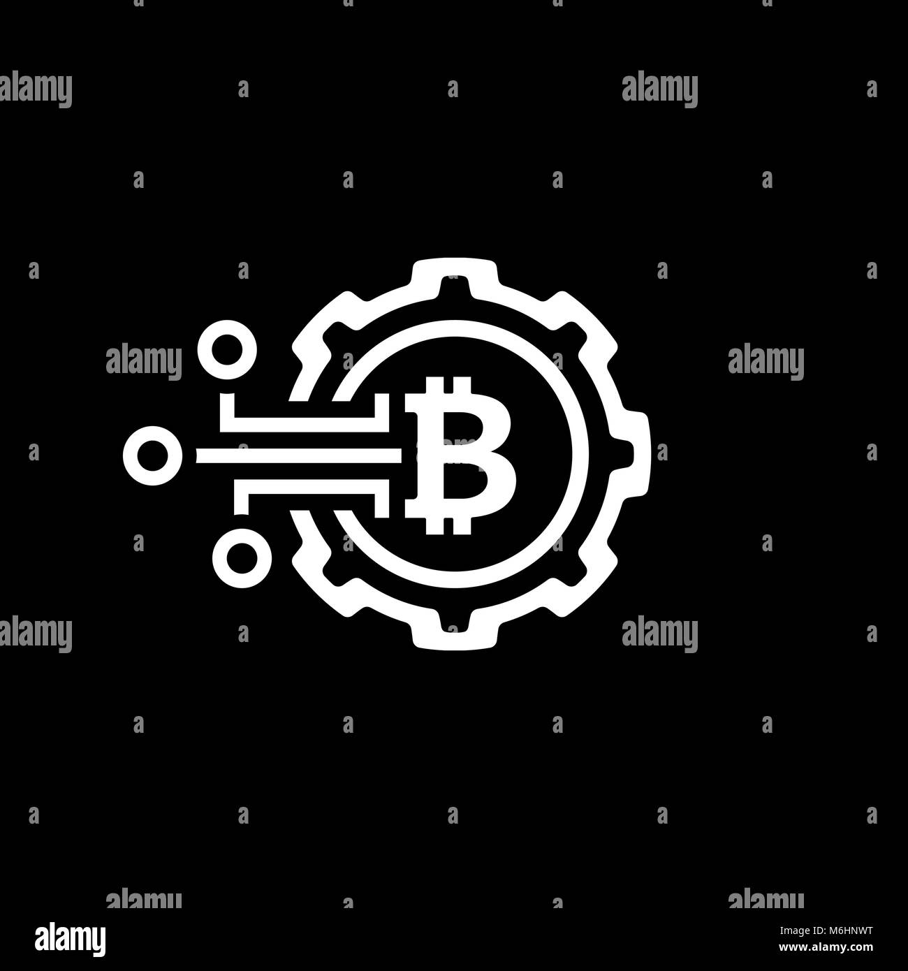 Gpu technology Black and White Stock Photos & Images - Alamy