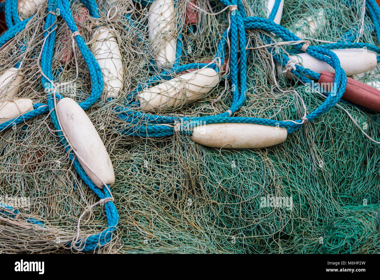Filey fishing hi-res stock photography and images - Alamy