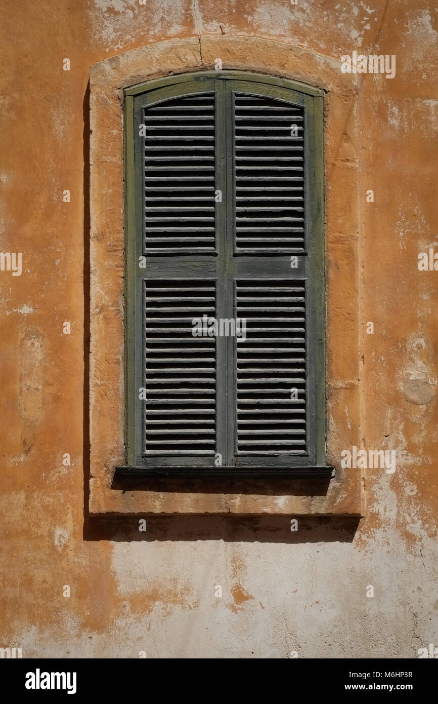 Rustic render hi-res stock photography and images - Alamy