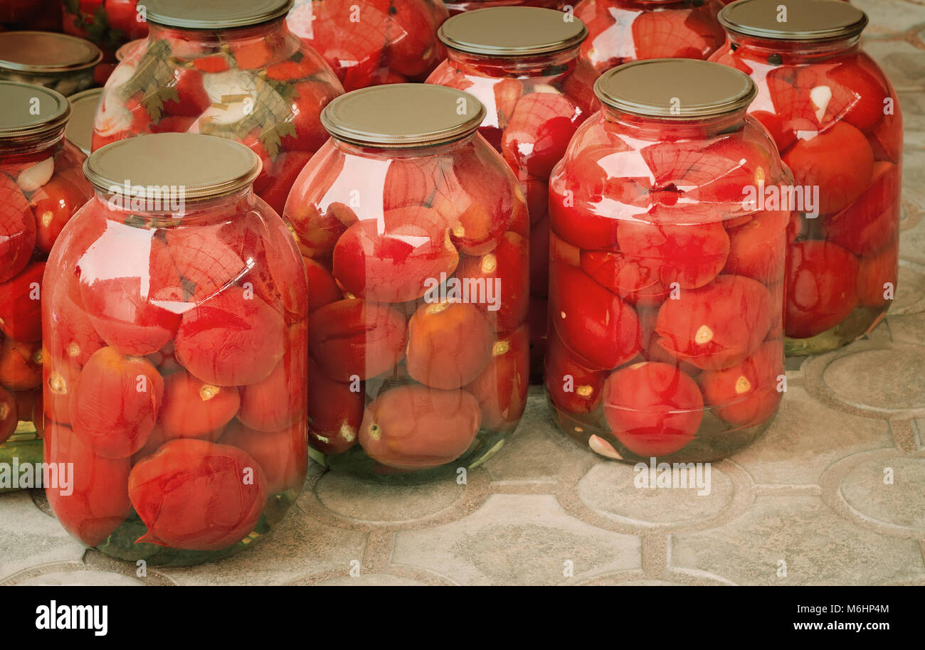 Cylinders glass hi-res stock photography and images - Alamy
