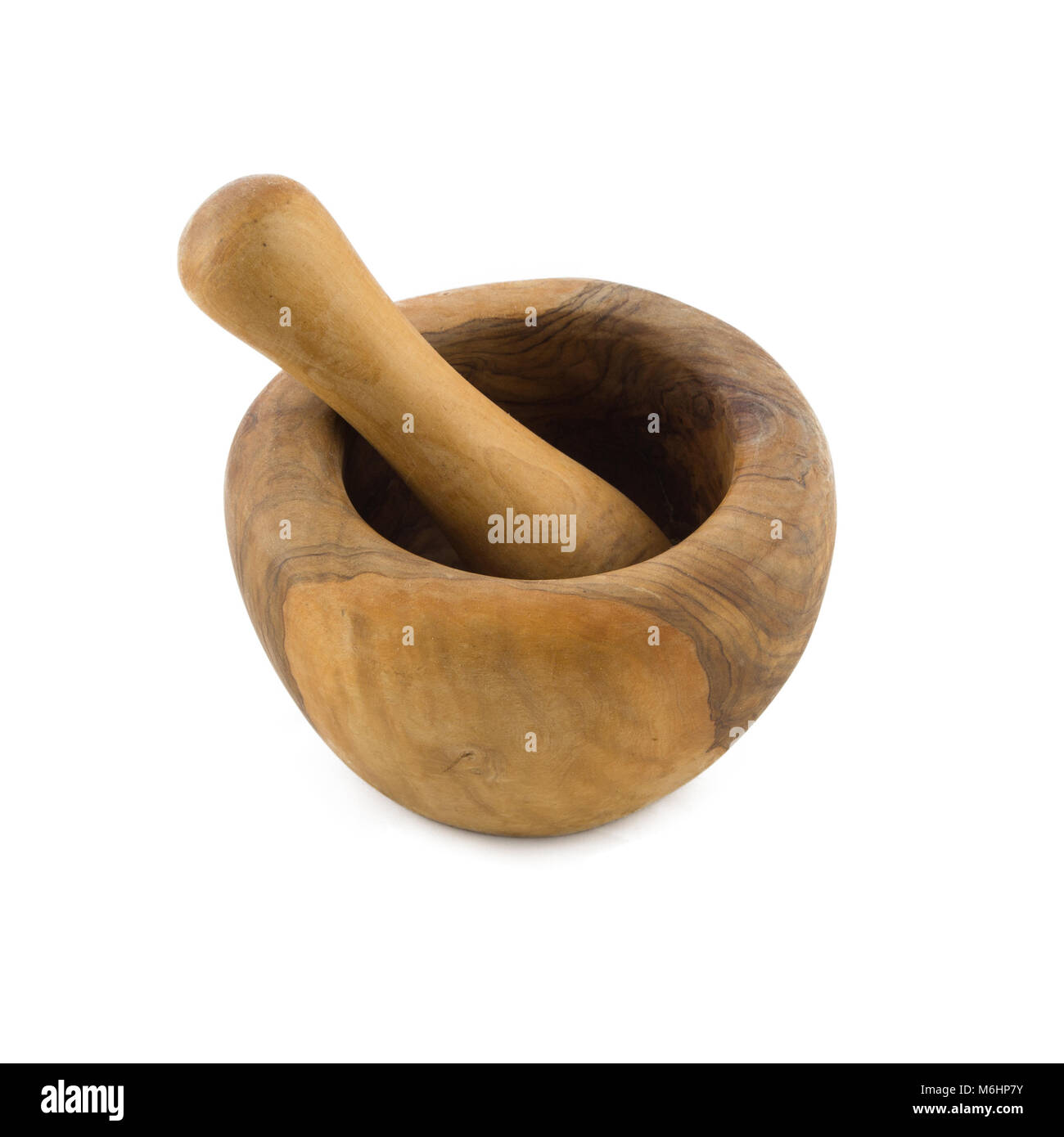 Ancient mortar hi-res stock photography and images - Alamy