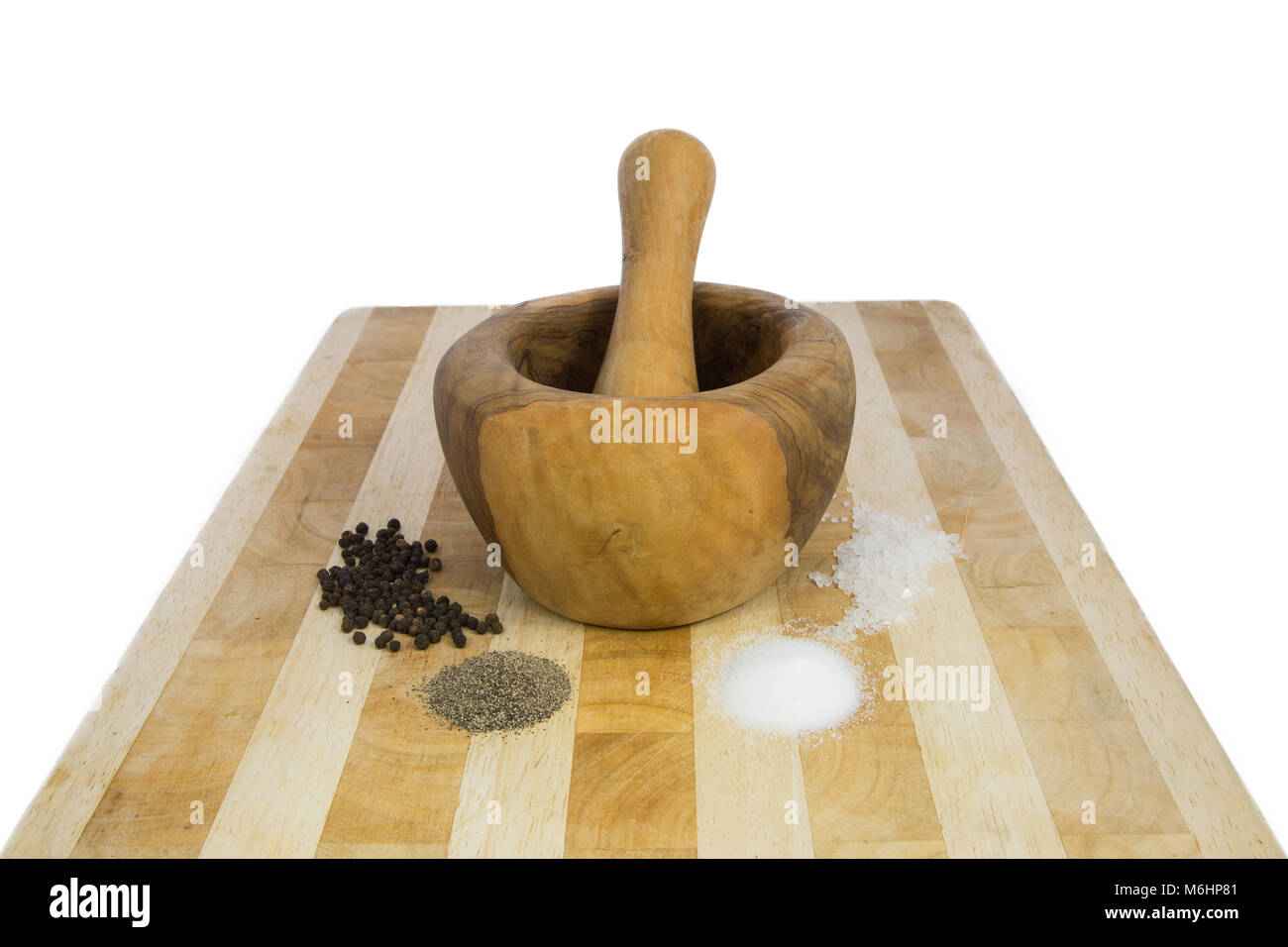 Mortar tools hi-res stock photography and images - Alamy