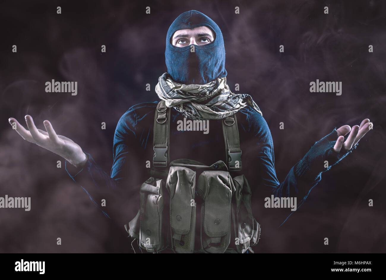 Stockolm hi-res stock photography and images - Alamy