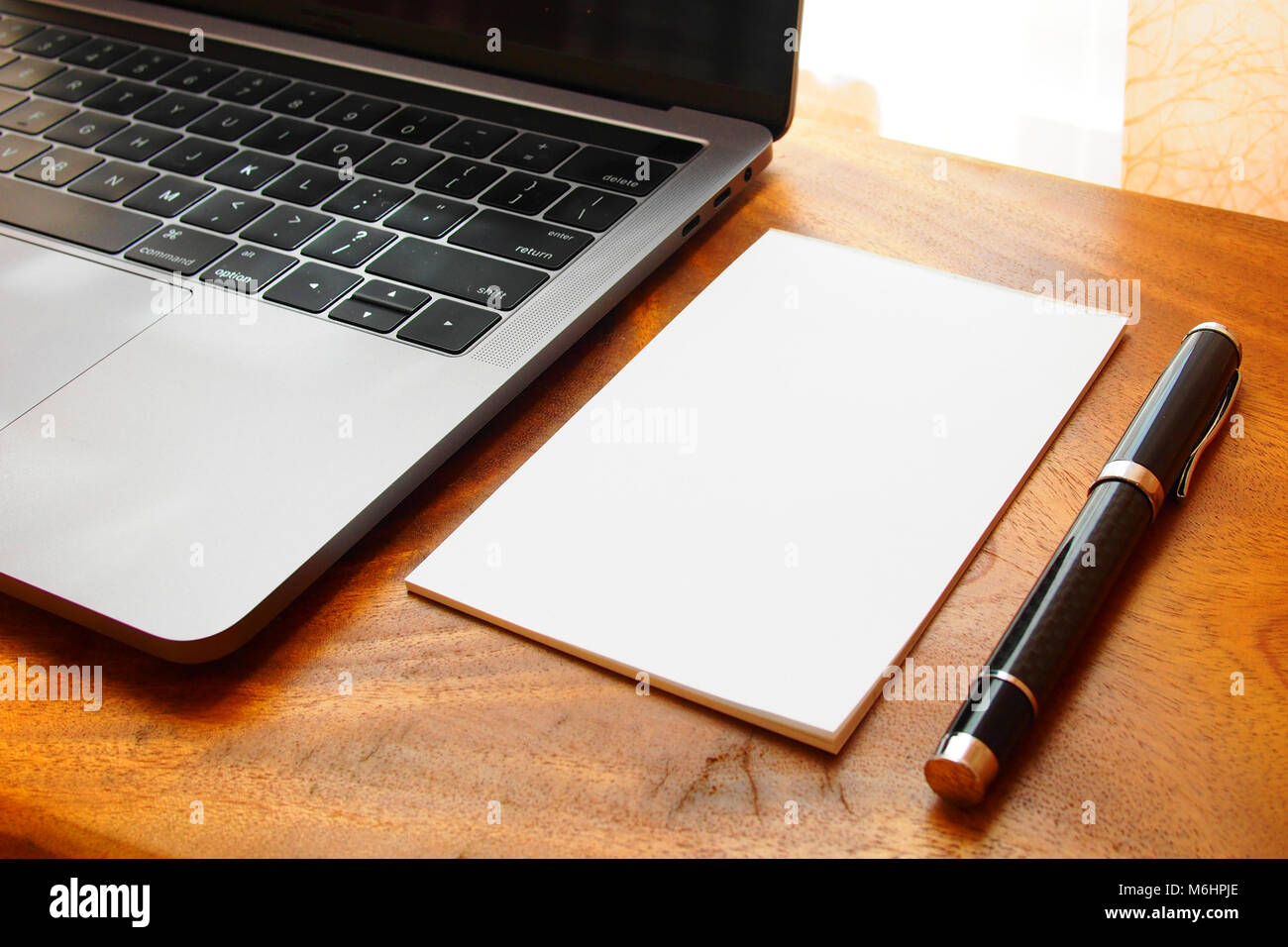 Workplace technology hi-res stock photography and images - Alamy