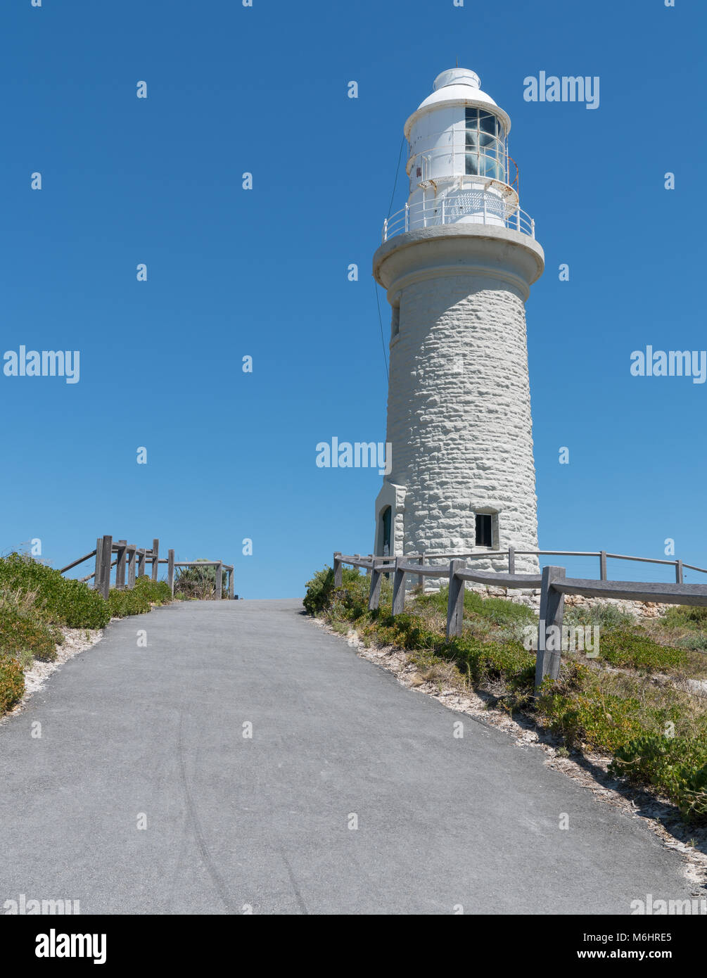 Flora bathurst island australia hi-res stock photography and images - Alamy