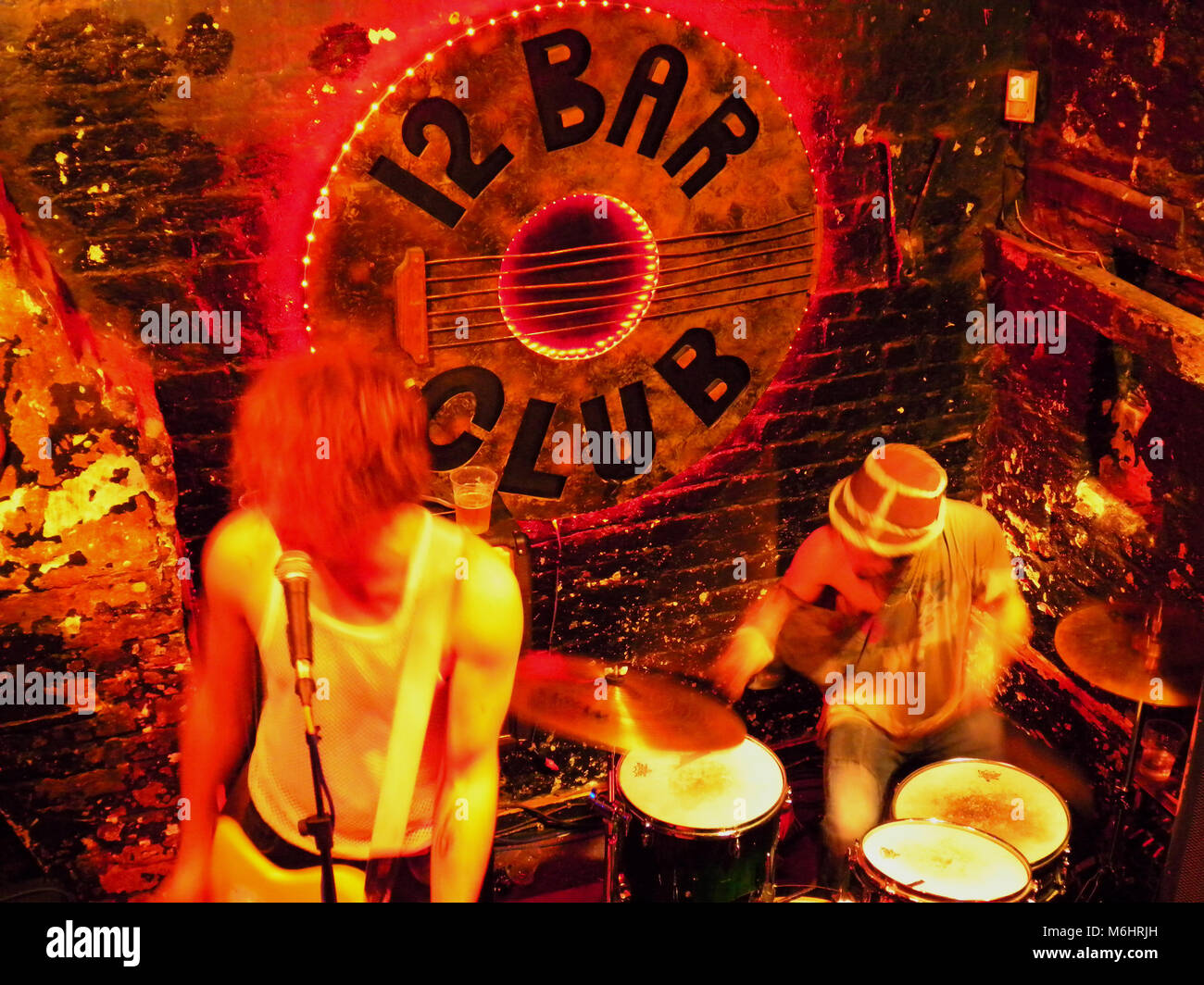 1994 music hi-res stock photography and images - Alamy