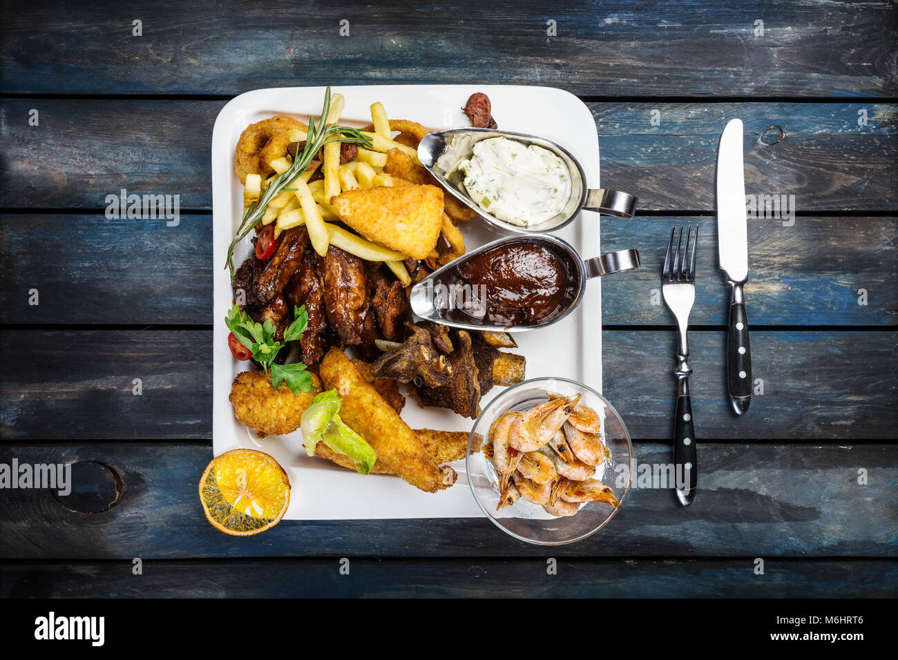 Super wings hi-res stock photography and images - Alamy