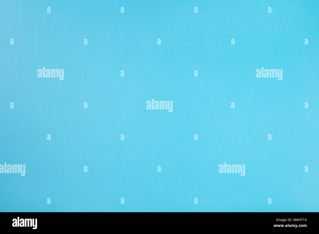 Plain Turquoise Backgrounds