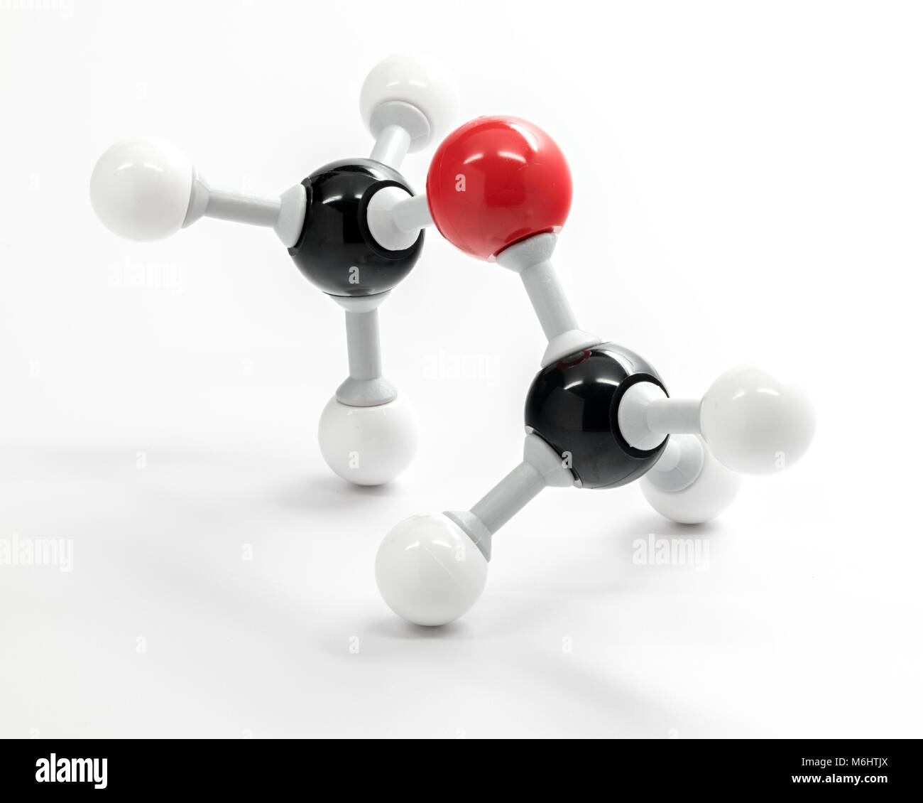Class molecule hi-res stock photography and images - Alamy