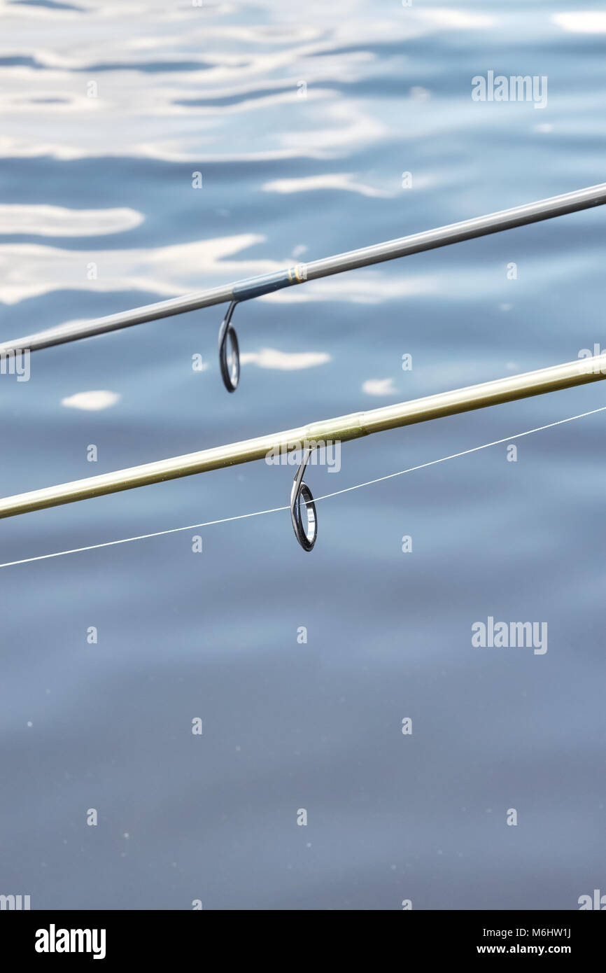 Depth guide hi-res stock photography and images - Alamy