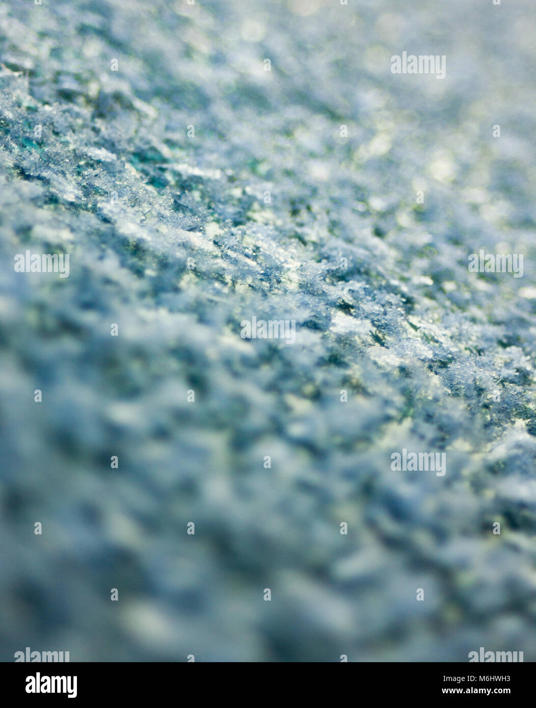 Foreground texture hi-res stock photography and images - Alamy