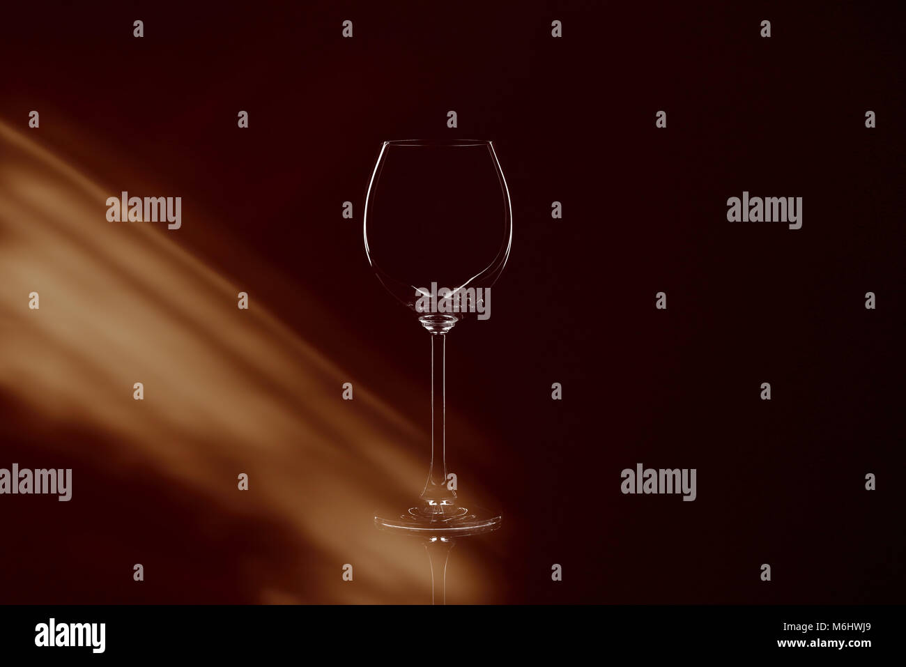 Glare shape hi-res stock photography and images - Alamy