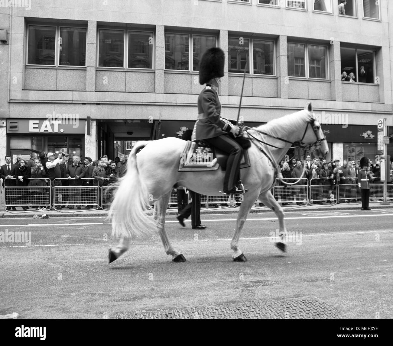 David humphreys l Black and White Stock Photos & Images - Alamy