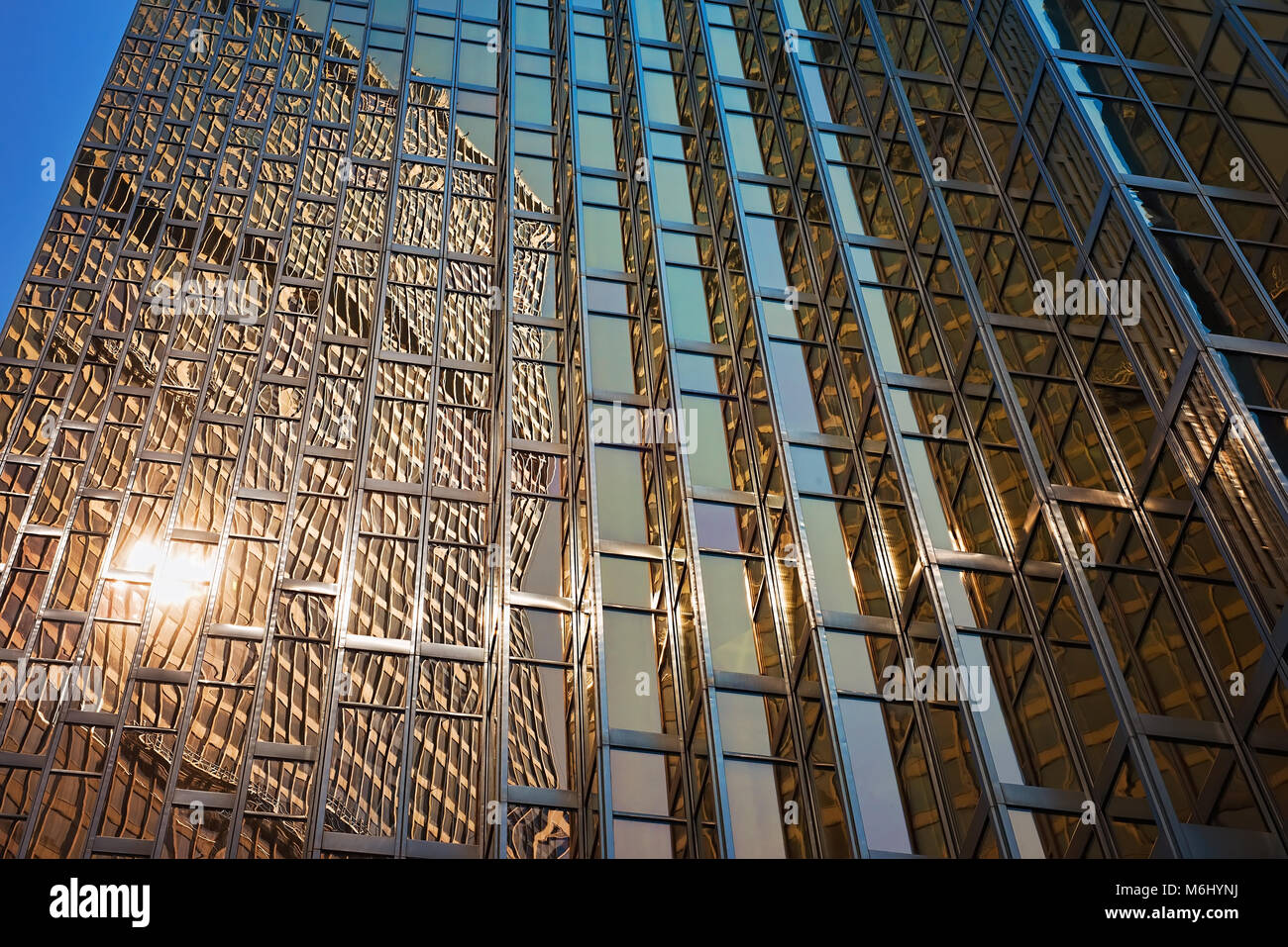 Toronto downtown skyline Stock Photo - Alamy Toronto downtown skyline Stock Photo - Alamy