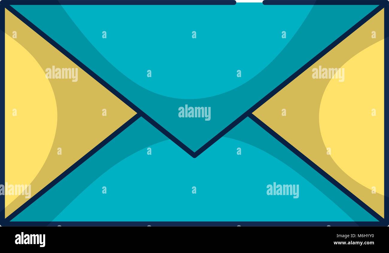 typography text letter message style Stock Vector Image & Art - Alamy