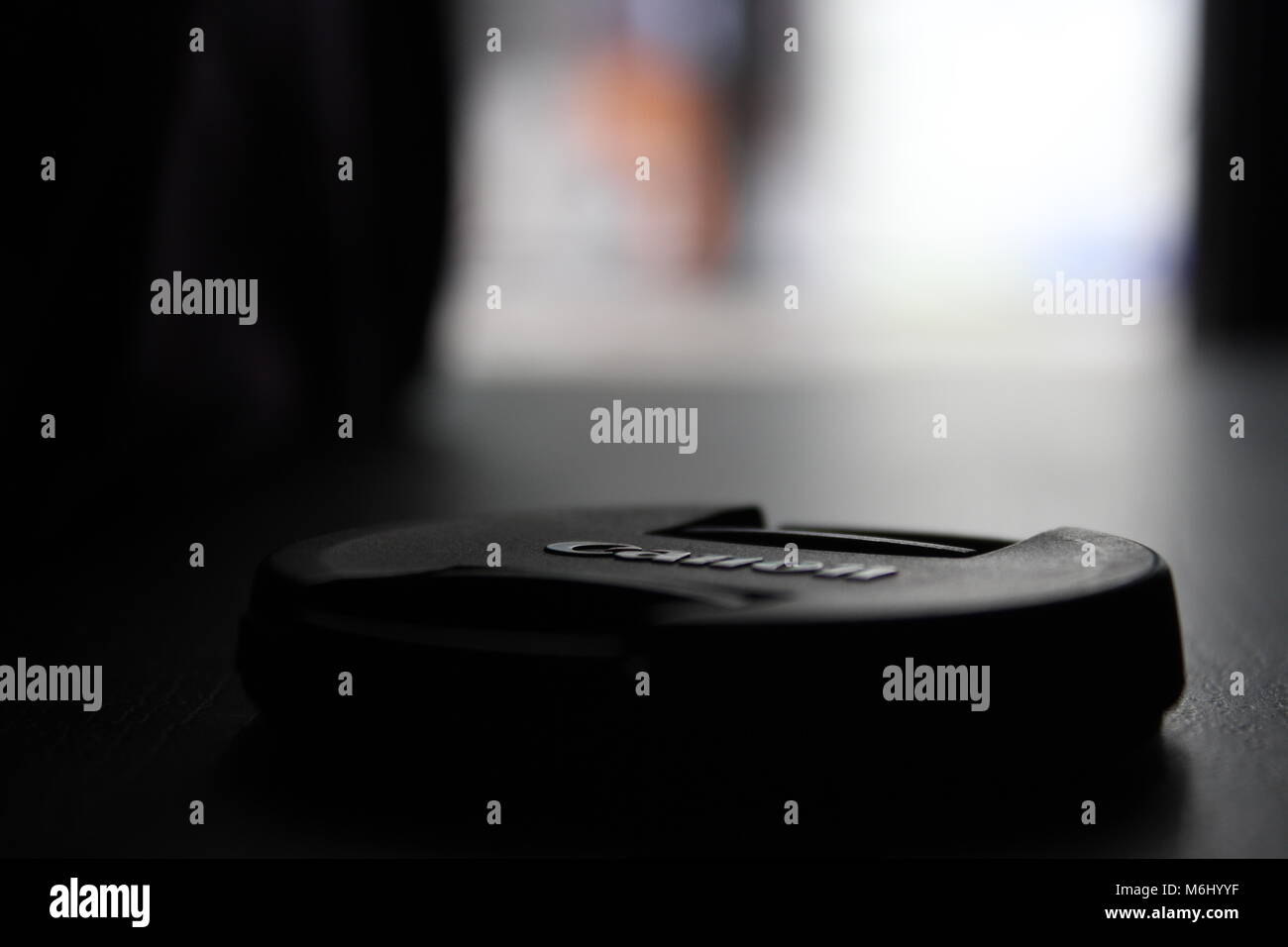 Object photography hi-res stock photography and images - Alamy