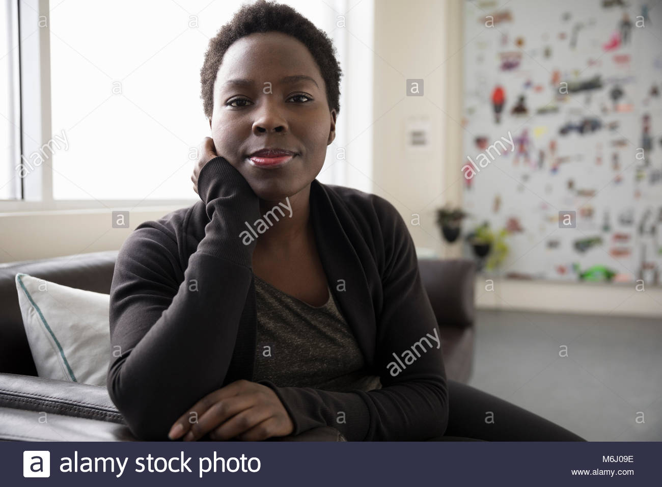 Ambitious design hi-res stock photography and images - Alamy