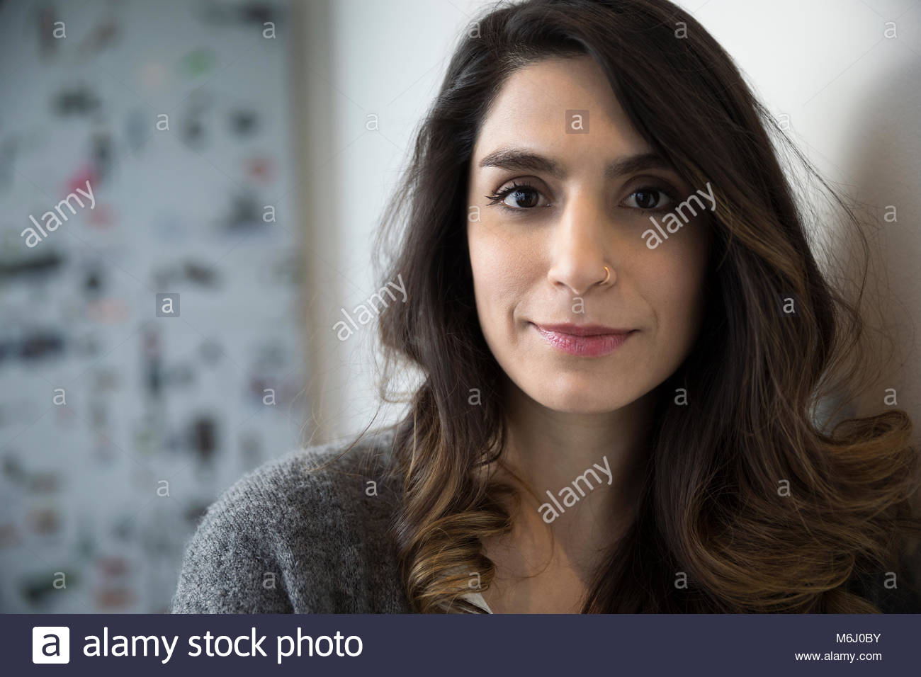 Strength woman hi-res stock photography and images - Alamy